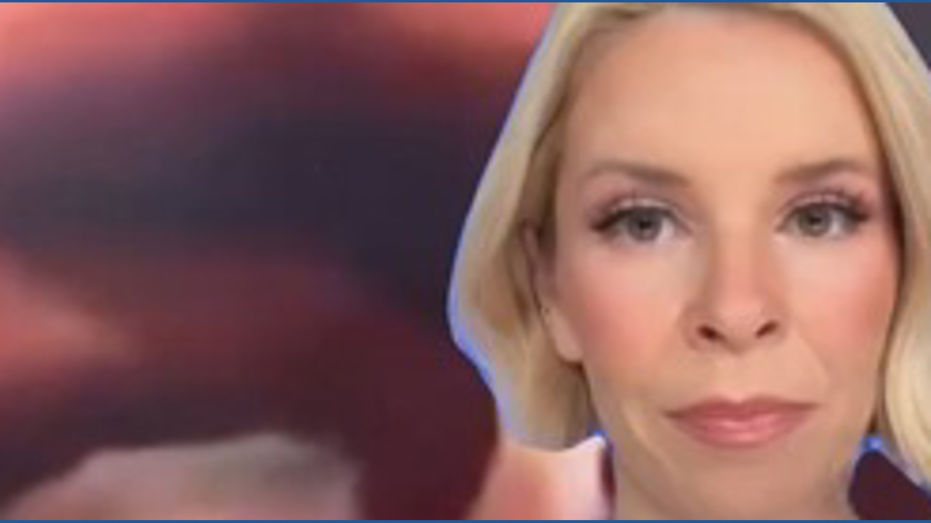 Surgeon general releases advisory about screen time