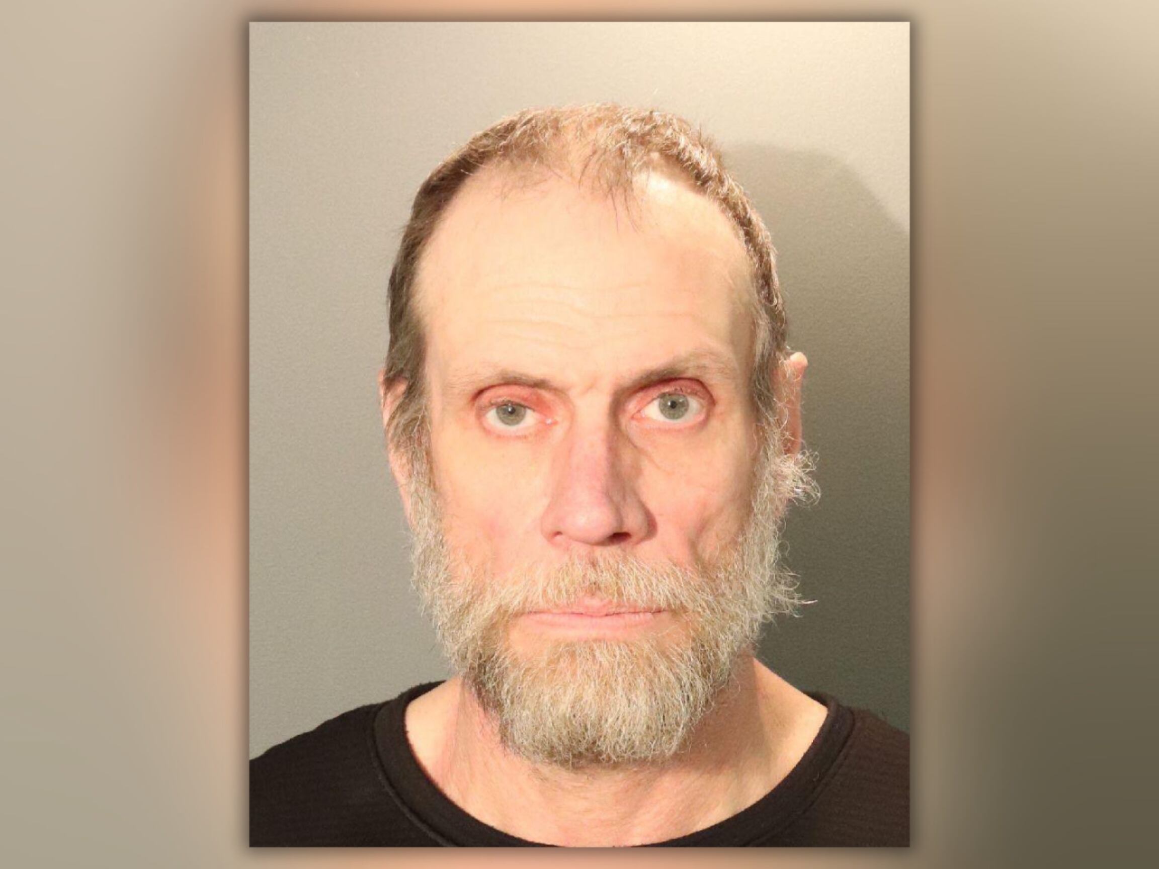 ‘If I accidentally hit him crow hunting, too bad’: Man charged with ...