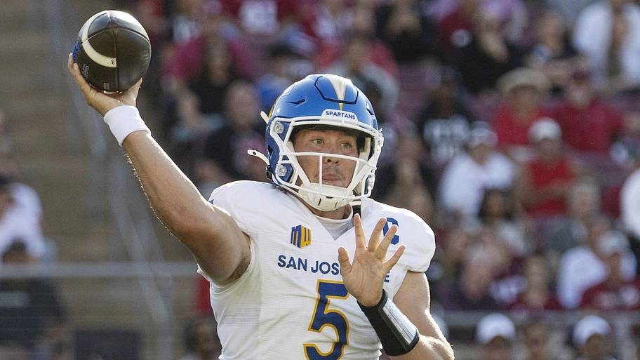 Analyzing Duke’s quarterback battle for 2026 season