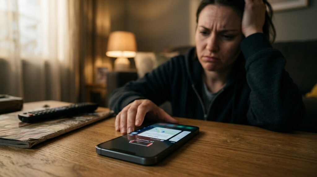 How to remove these apps that covertly record you before they collect ...