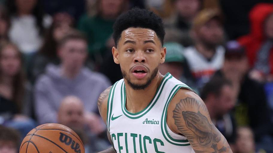 Celtics could run into Anfernee Simons realization Blazers know all ...