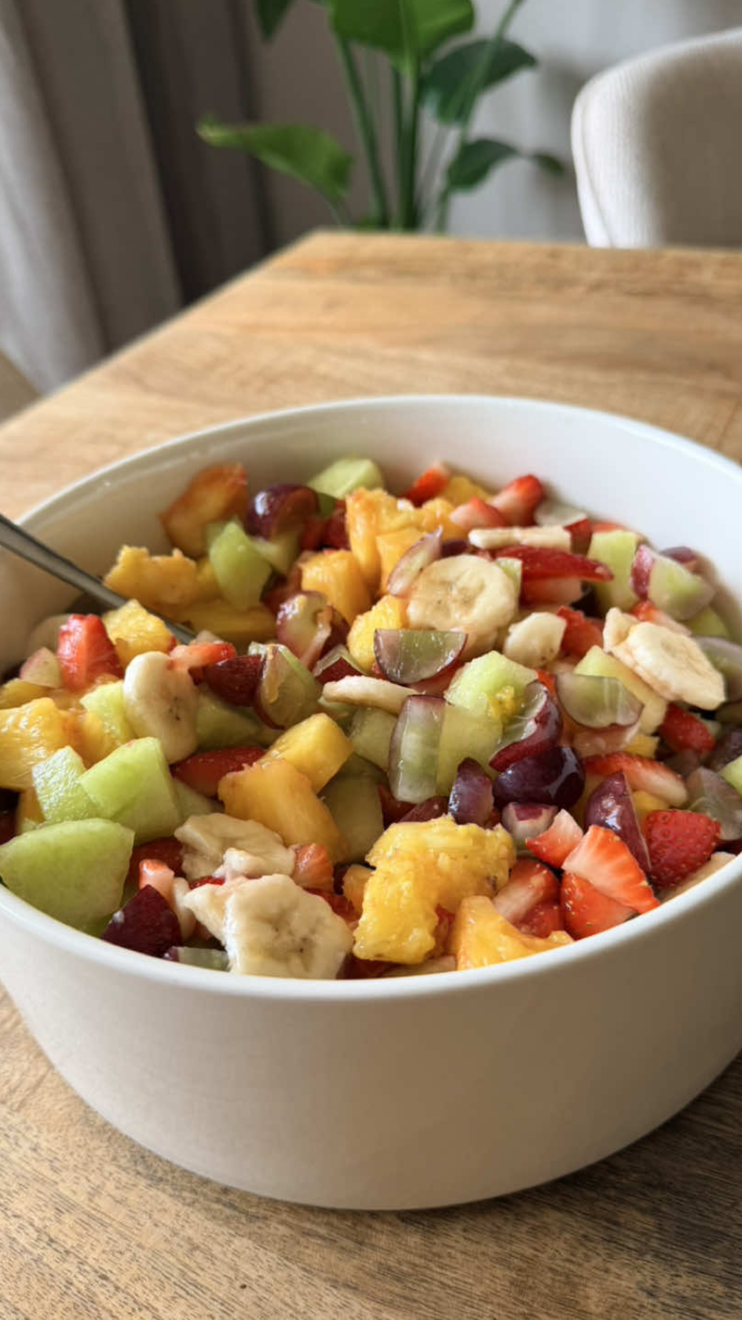 The best natural snacks sweet healthy and nutritious