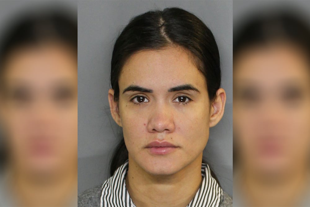 Former home health aide accused of stealing from dead patient faces ...