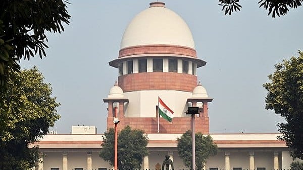 Rajasthan forest guards recruitment to be expedited following SC direction