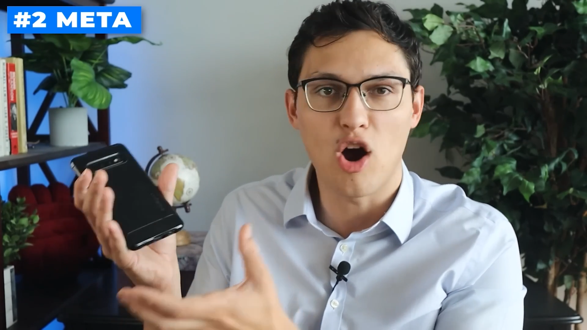The next AI winners revealed: Meta, Cloudflare and the platform war no ...