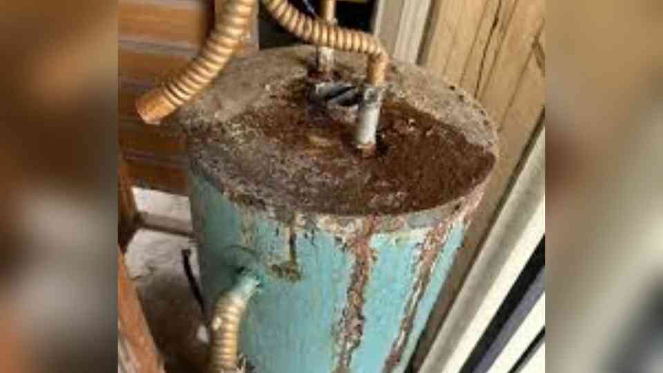 This $5 water heater part could save you thousands of dollars