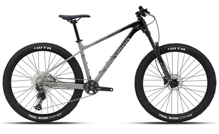 One of the best mountain bikes under $2,000 comes from Walmart (seriously)