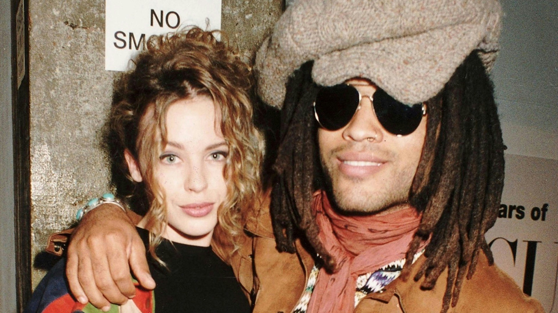 From Olivier Martinez to Paul Solomons, here’s a complete timeline of ...