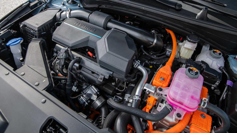 Are modern Hyundais and Kias built to last beyond the warranty?