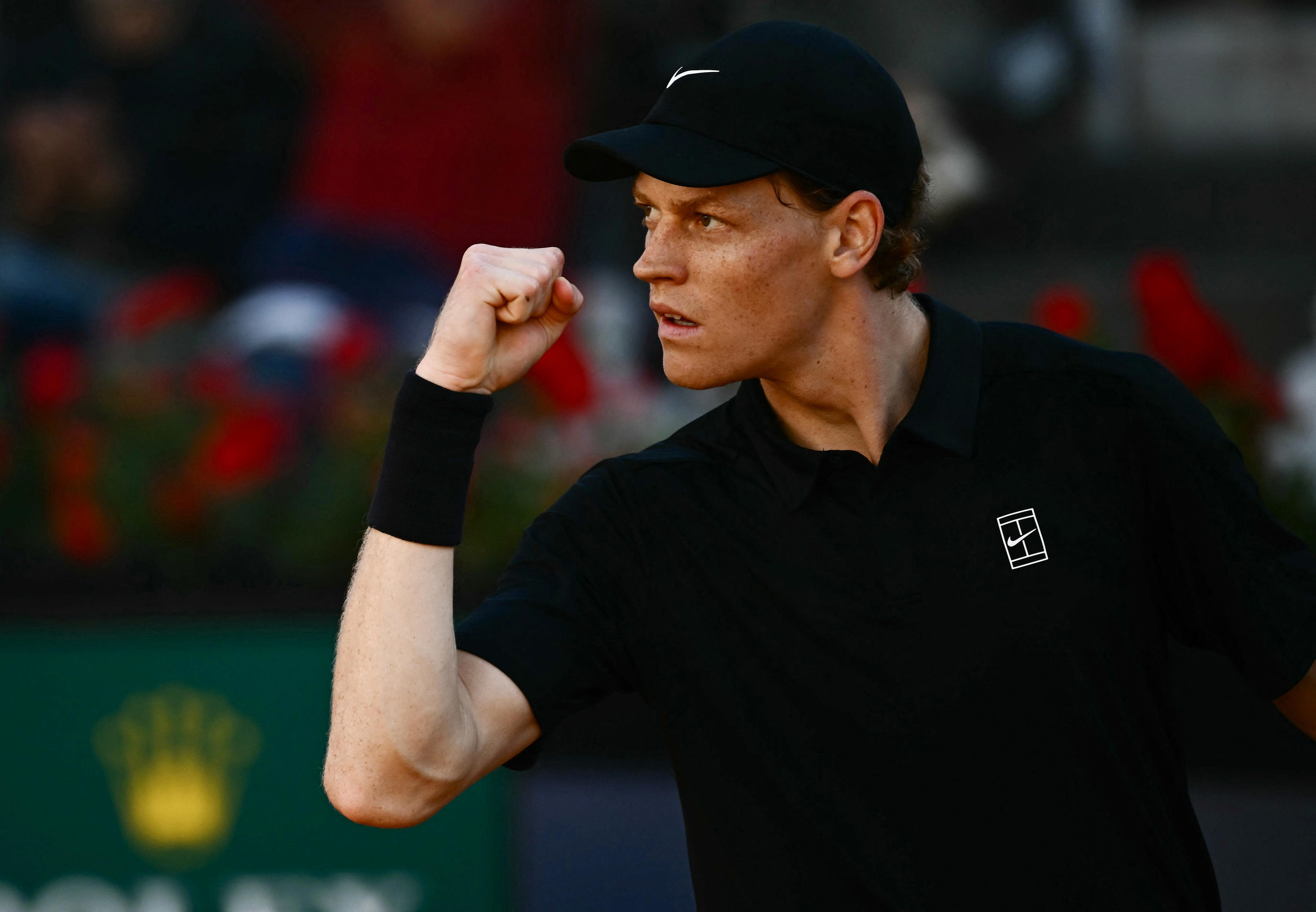2026 French Open: Draw results for second major, how to watch