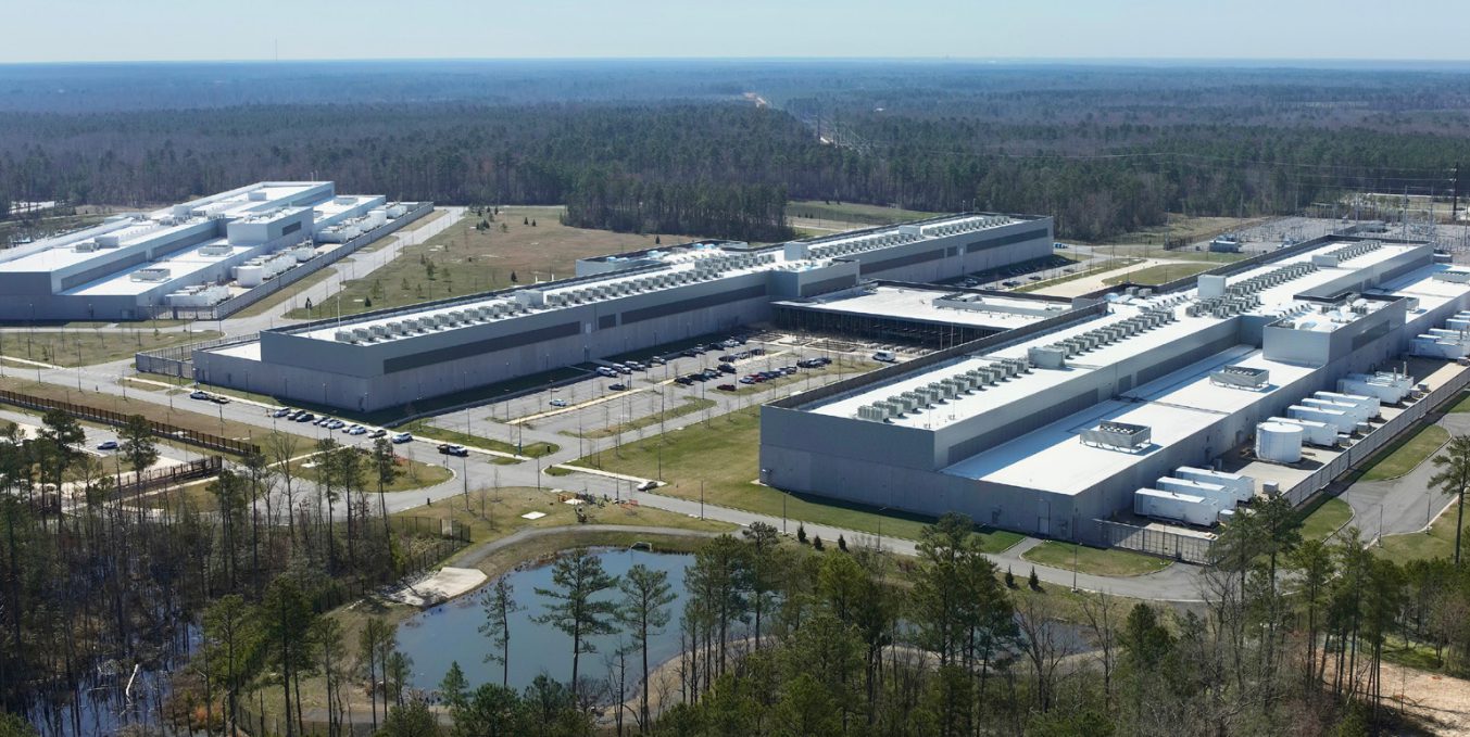 EPA water chief pledges review as rural Georgia faces brown water near ...