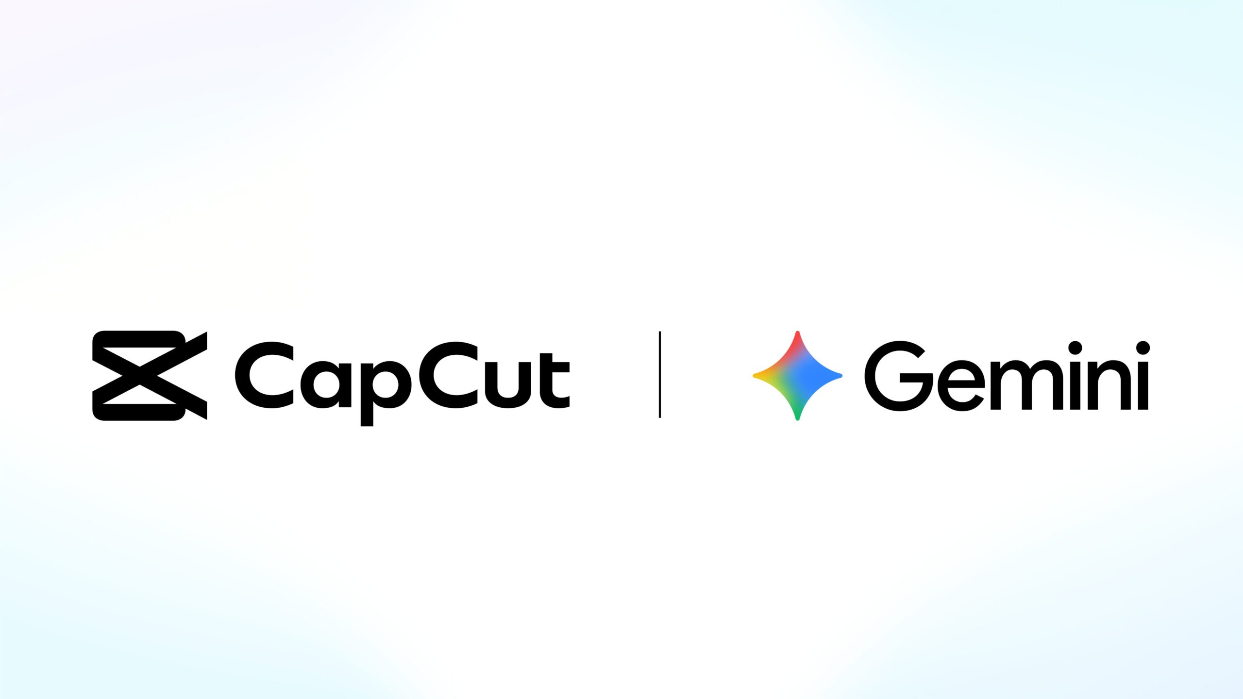 CapCut is coming to Gemini, and AI video editing just got a whole lot ...