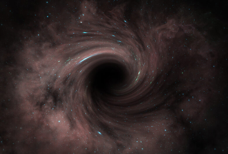 Space phenomena that defy the laws of physics
