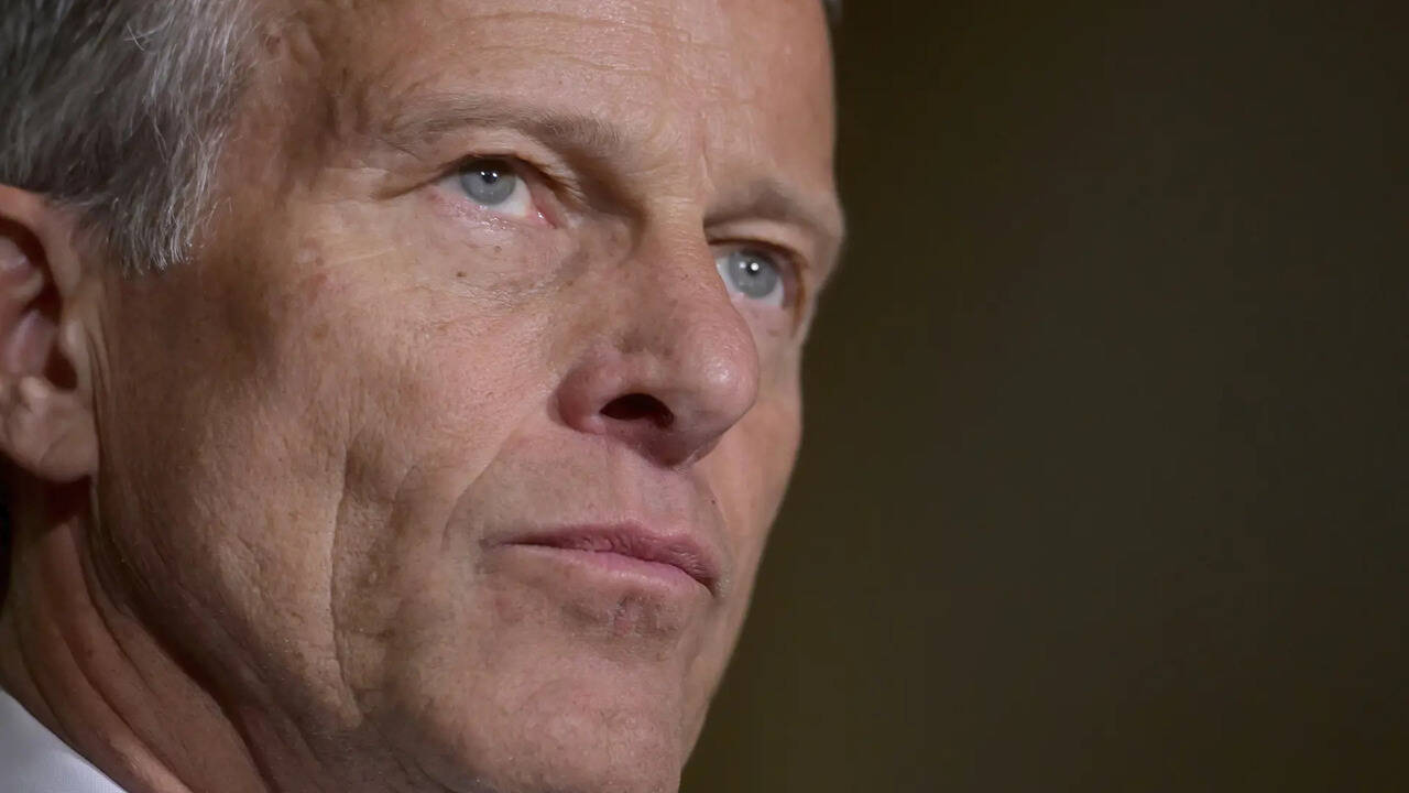 Republicans likely to withdraw $1 billion security funding proposal for ...