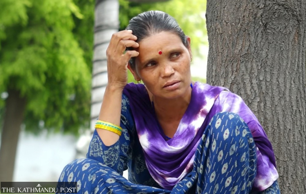 Dalit youth held over child marriage dies in police custody. Mother ...