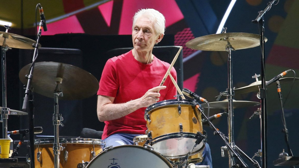 Admiral Nelson letter sold at Charlie Watts auction