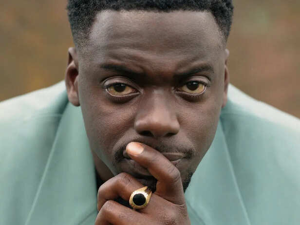 Did Daniel Kaluuya join a cult? Viral claims about him ‘firing his ...