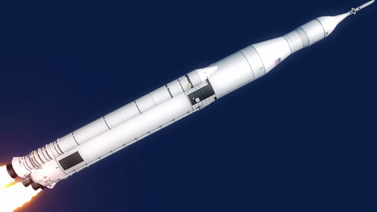 NASA wants to throw a probe toward the sun at 225,000 mph - one mistake ...