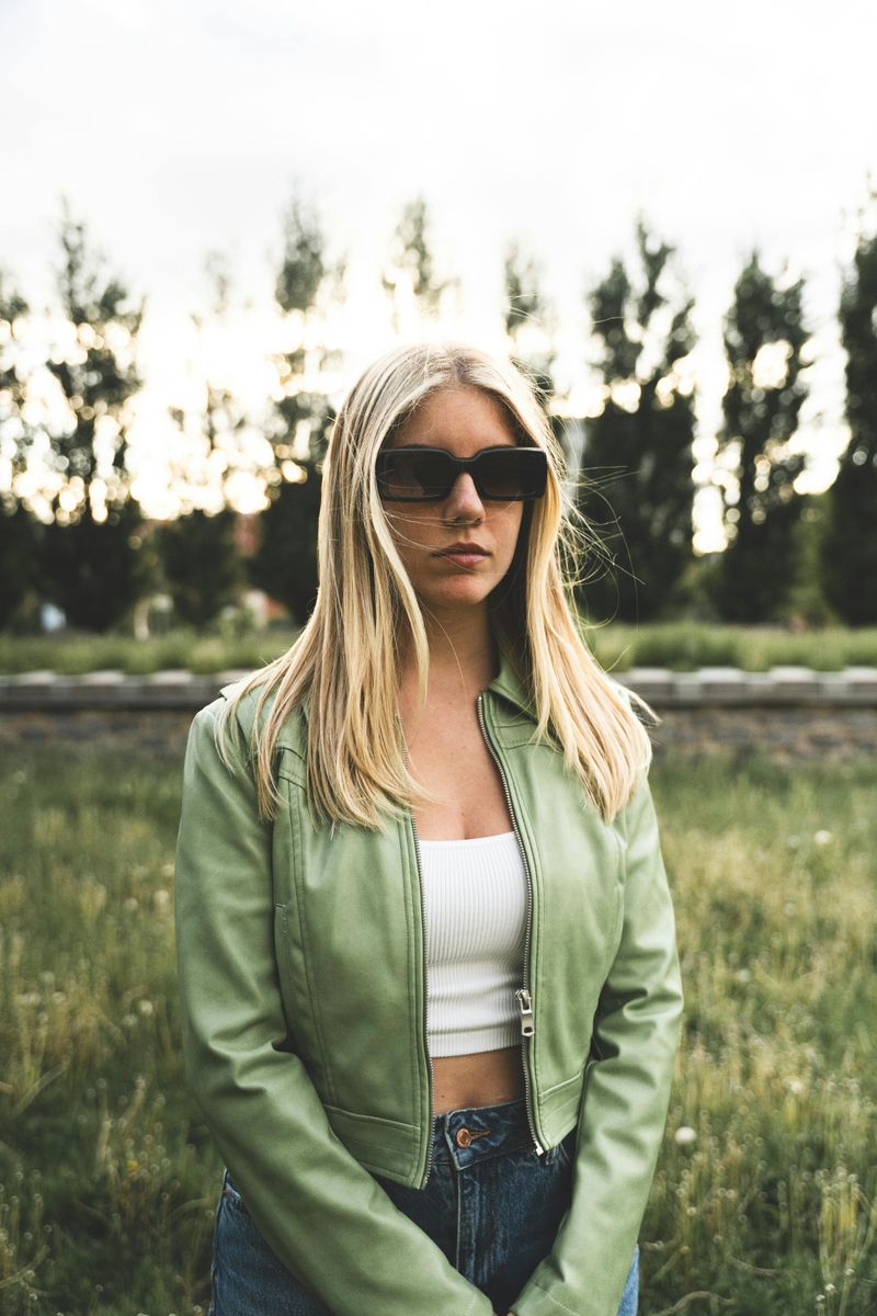 11 flattering fashion picks every petite woman needs in her closet