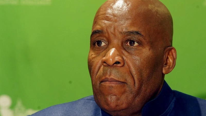 Opposition parties slam Tshwane's R58.5 billion budget as unrealistic