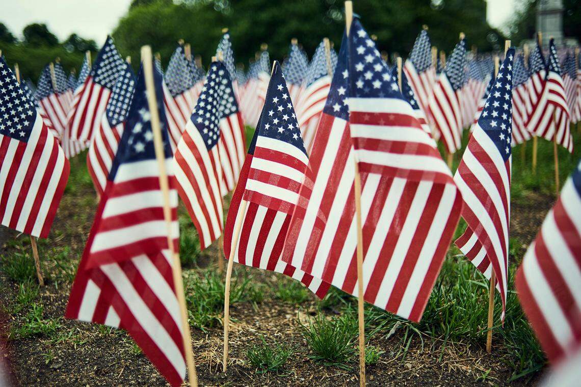 Memorial Day, school closures, boating safety: Catch up on 3 Coral ...