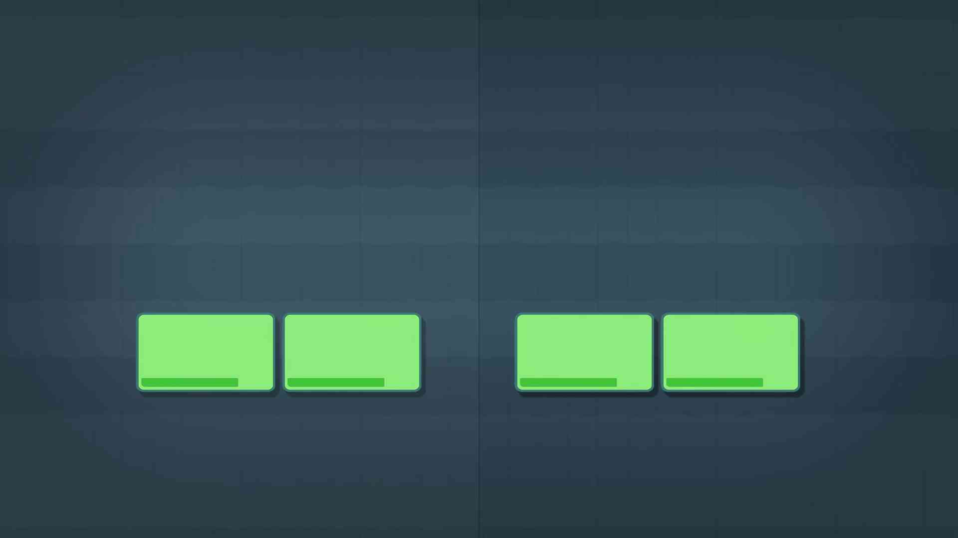 Put this chord between chords