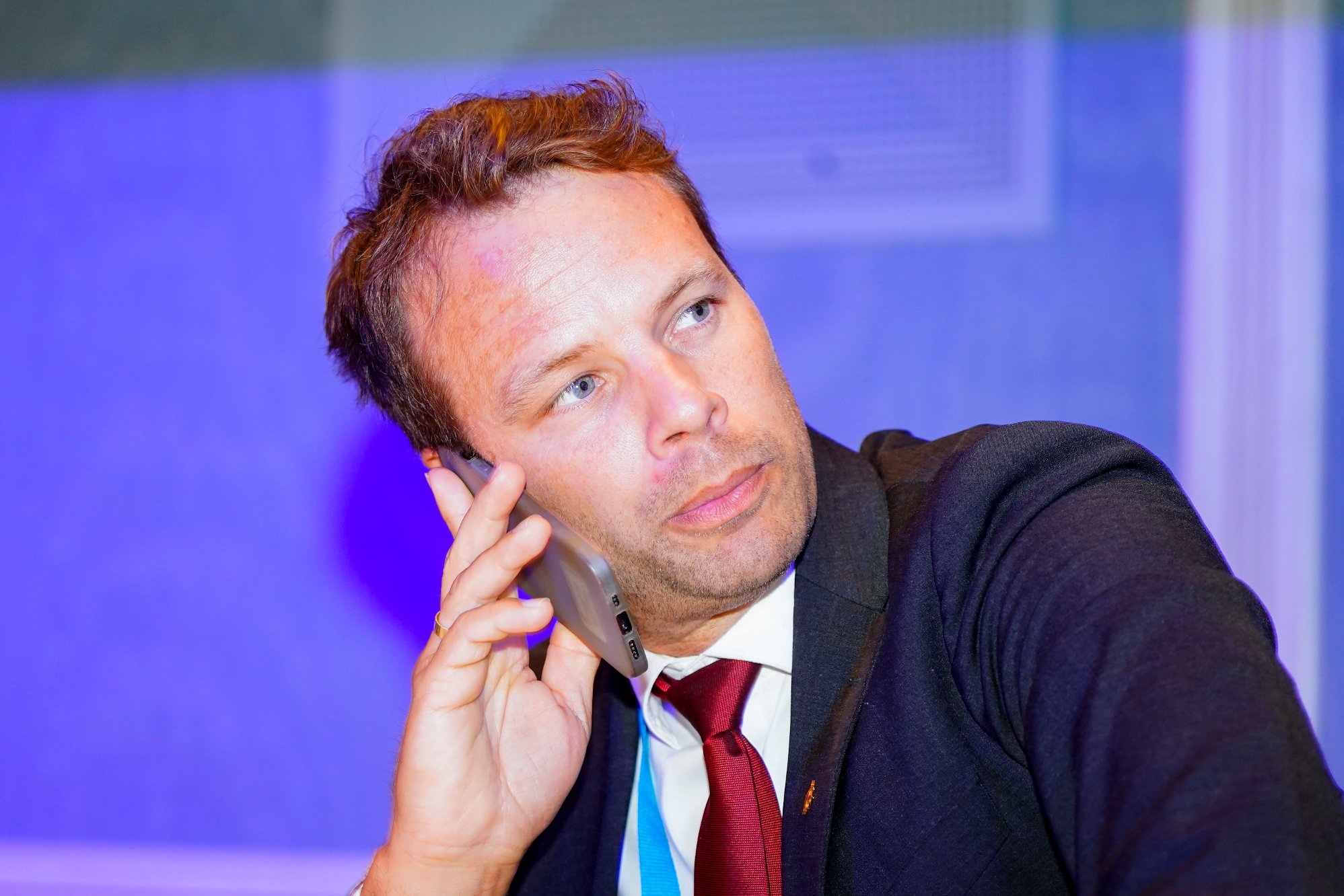 Ber Frp vurdere Helgheims framtid: – Grovt