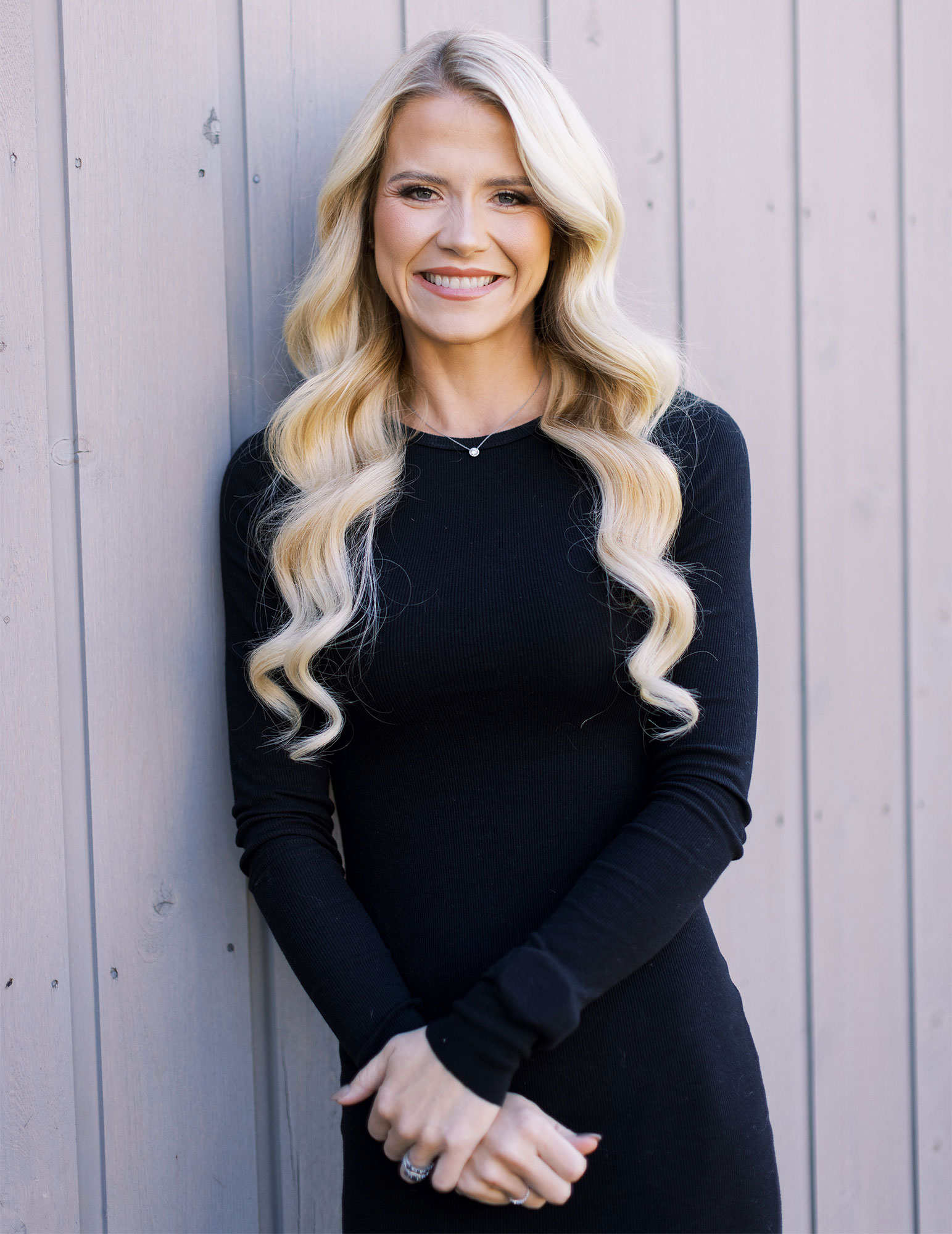Elizabeth Smart opens up about how her faith changed after being kidnapped