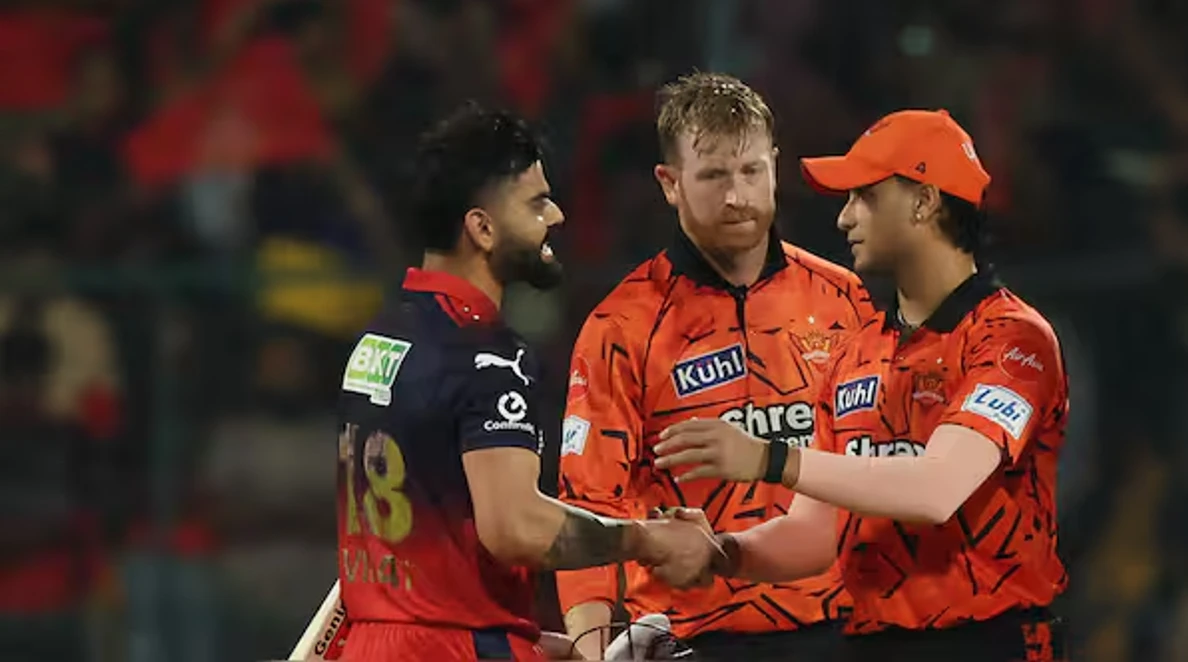 David Warner predicts SRH’s IPL 2026 playoffs script, makes massive ...