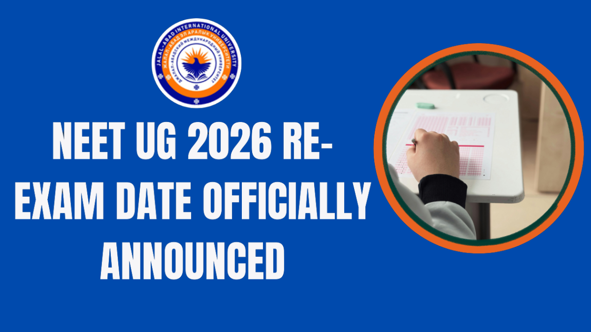 NEET UG re-exam: Education minister orders crackdown on fake Telegram ...