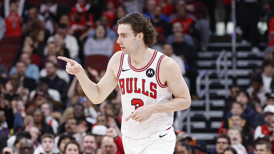 Bulls' under-the-radar coaching candidate may be the best fit for the job