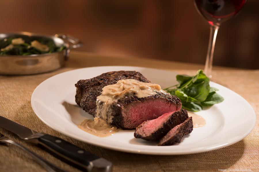 Popular restaurant closes Westfield Old Orchard Mall location after ...