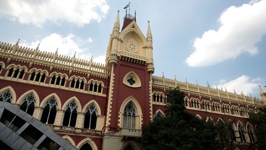 Cow slaughter not part of Id-Uz-Zoha: Calcutta HC upholds Bengal govt's ...