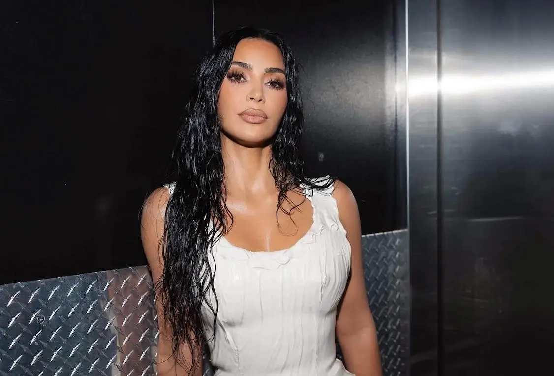 Smugglers didn’t pick SKIMS by accident: Kim Kardashian caught in viral ...