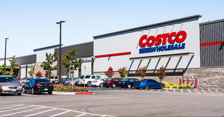 The 8 Costco problems no one is talking about