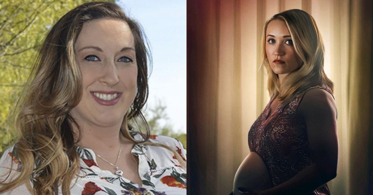 Inside the Heidi Broussard murder: How a best friend killed her and ...