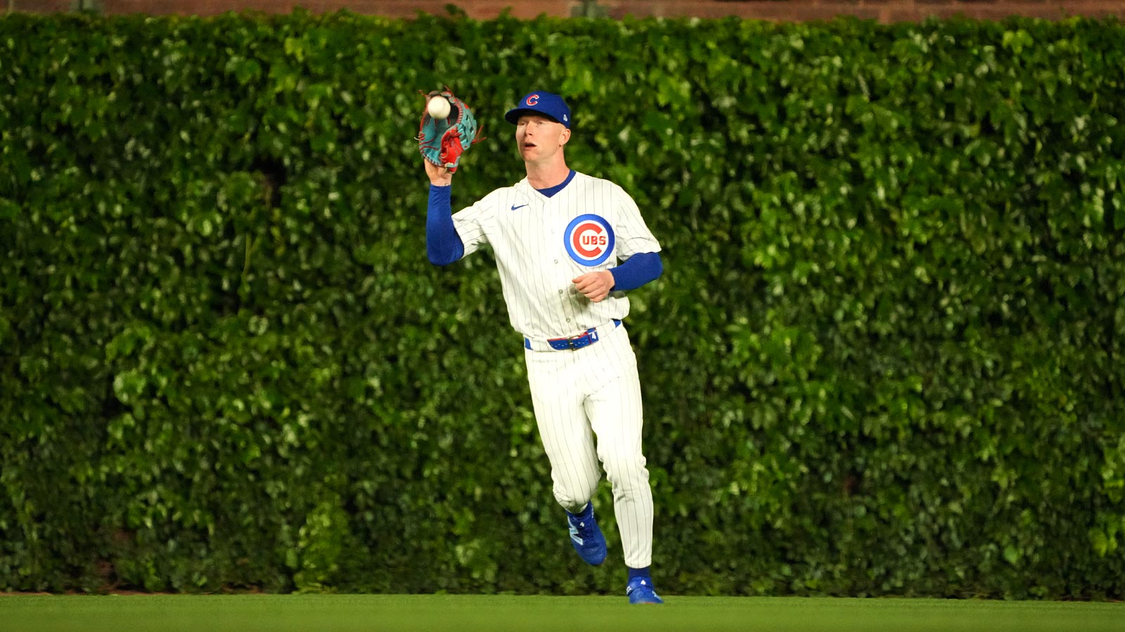 Cubs news: Craig Counsell gets real about Pete Crow-Armstrong’s blunders