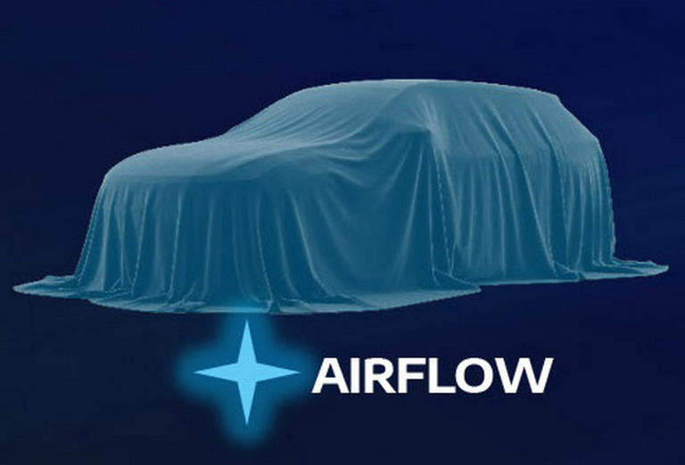 Chrysler’s three new crossovers will make the Pacifica look expensive
