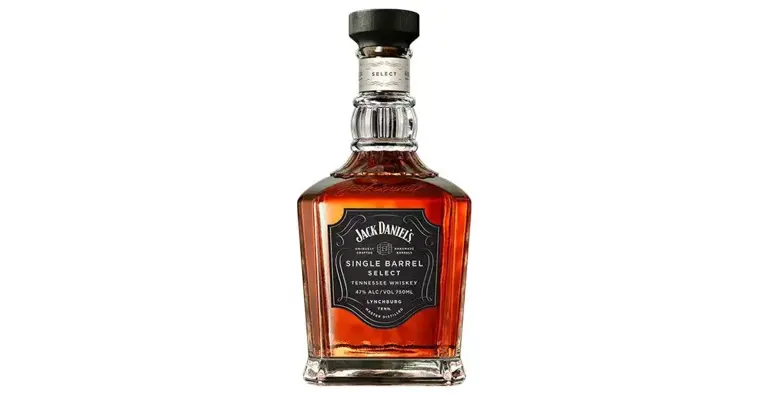 The best value single barrel bourbons to try in 2026