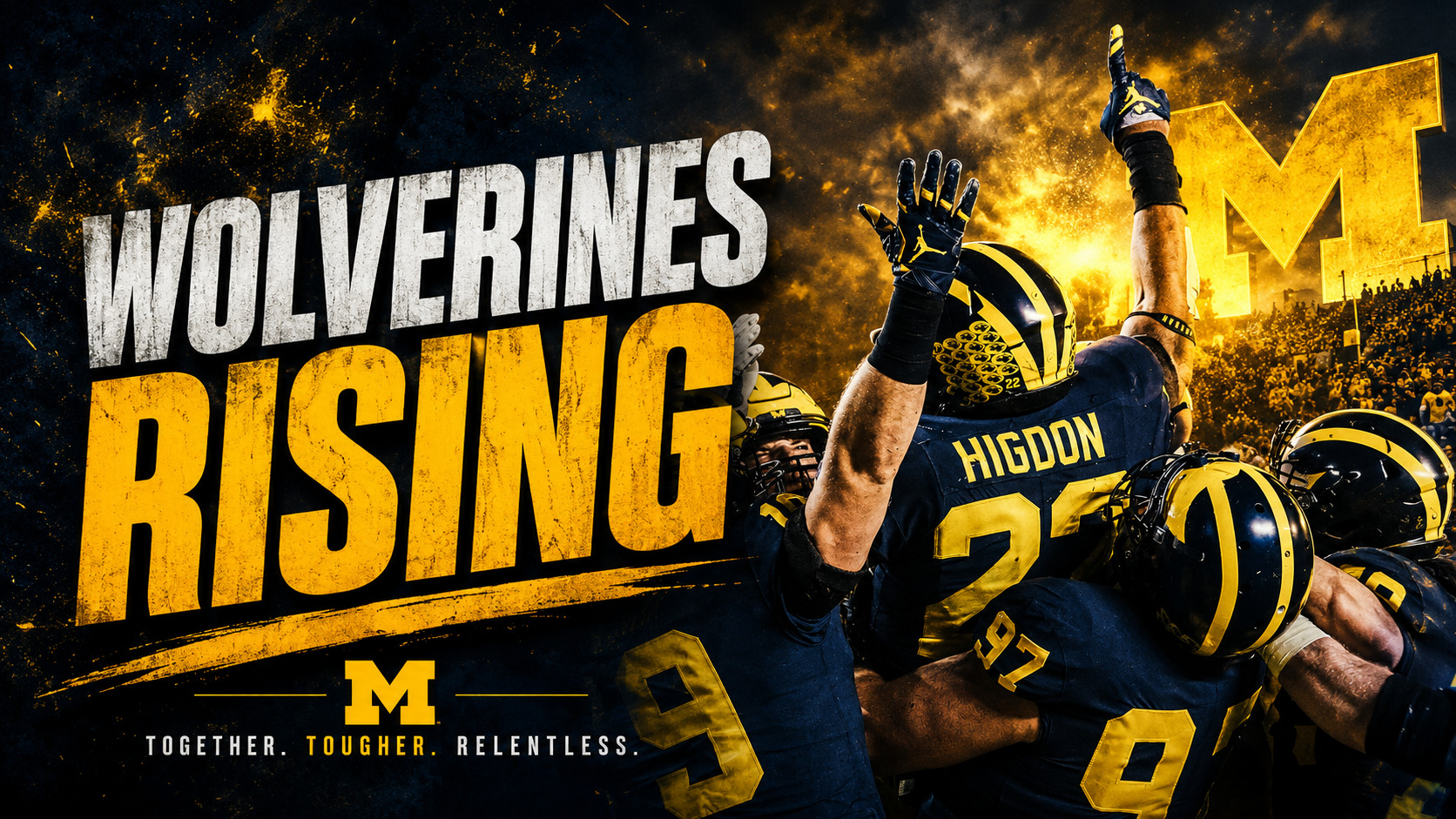 Hidden Michigan transfers including Chris Bracy could change the 2026 ...