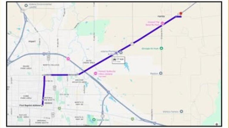 Traffic delays expected Thursday for funeral procession honoring ...