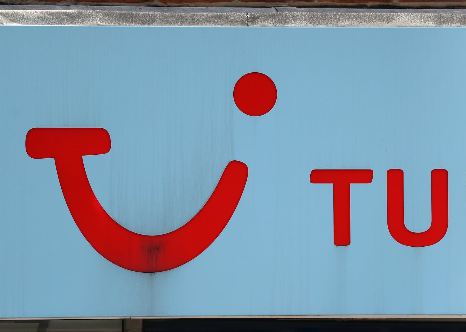 Tui ends sponsorship of Channel 4’s Married at First Sight UK and Australia
