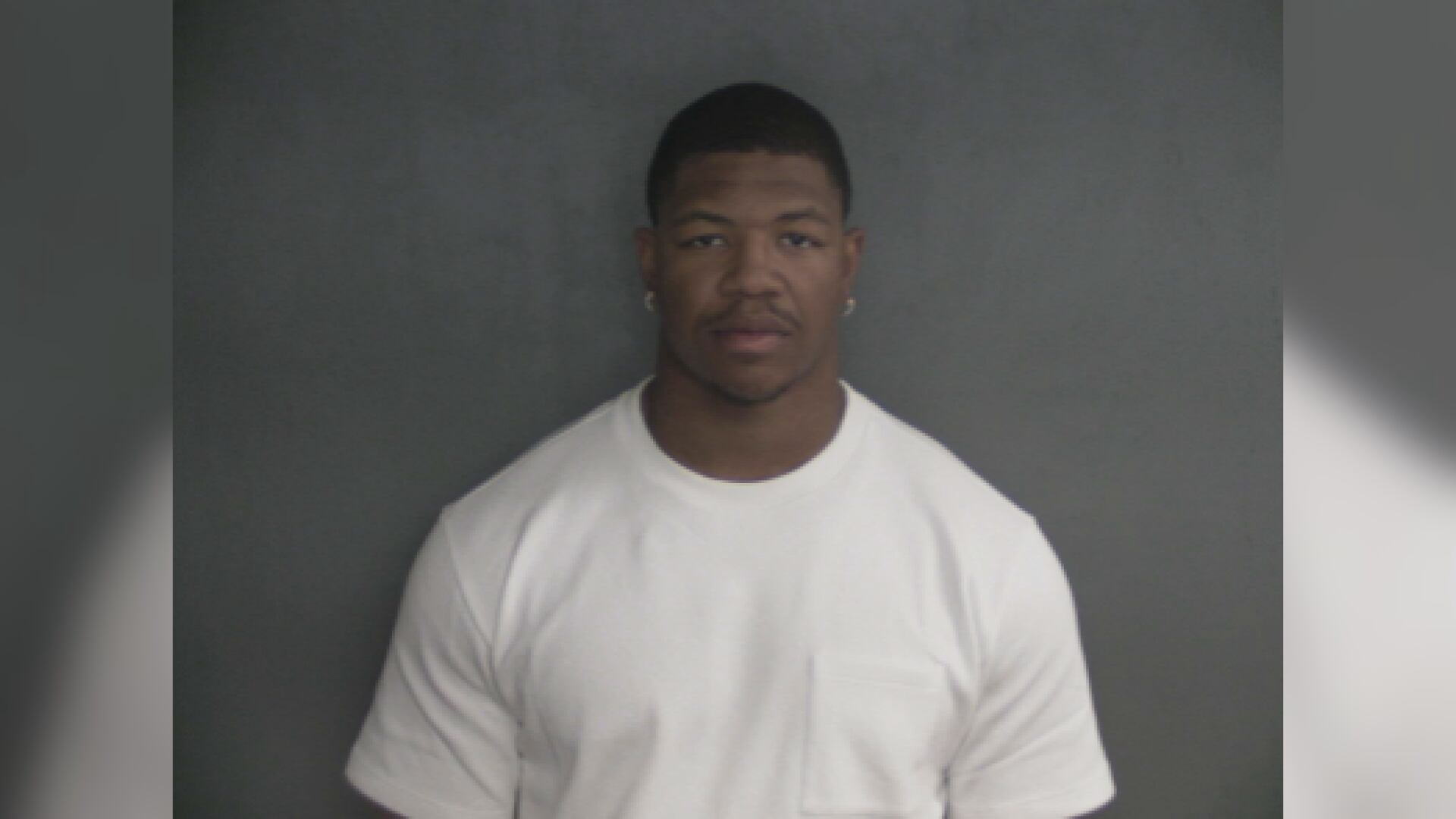 Eagles player, Savannah native Nolan Smith arrested for reckless ...