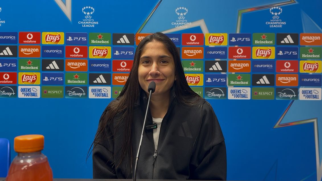 Juventus Women, ufficiale il rinnovo di Chiara Beccari