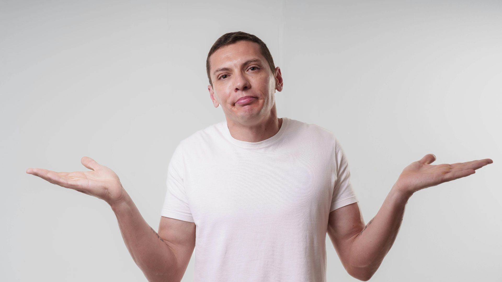 20 things husbands stop questioning their wives about after marriage