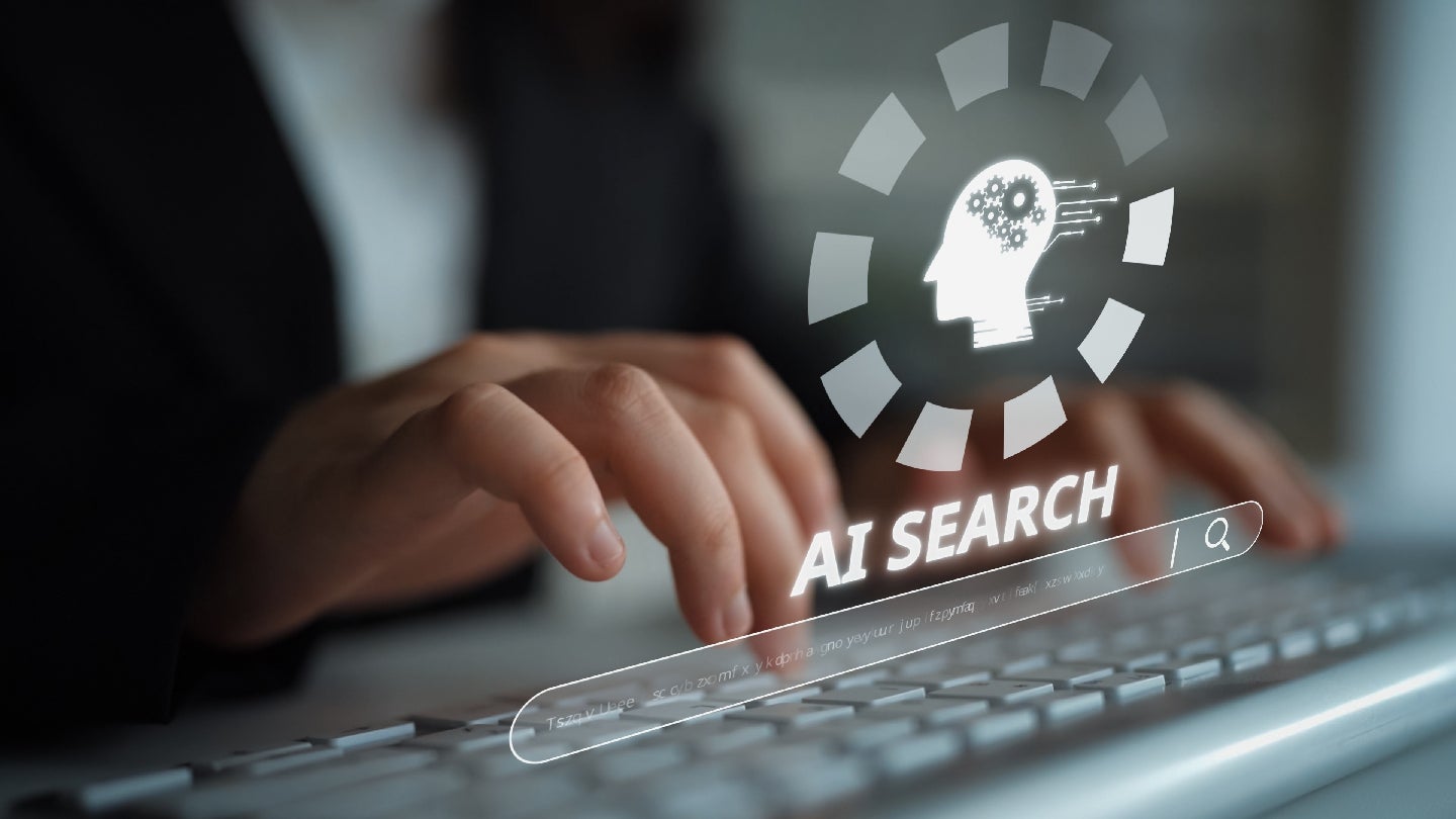 Exa raises $250M in Series C to develop search engine for AI agents