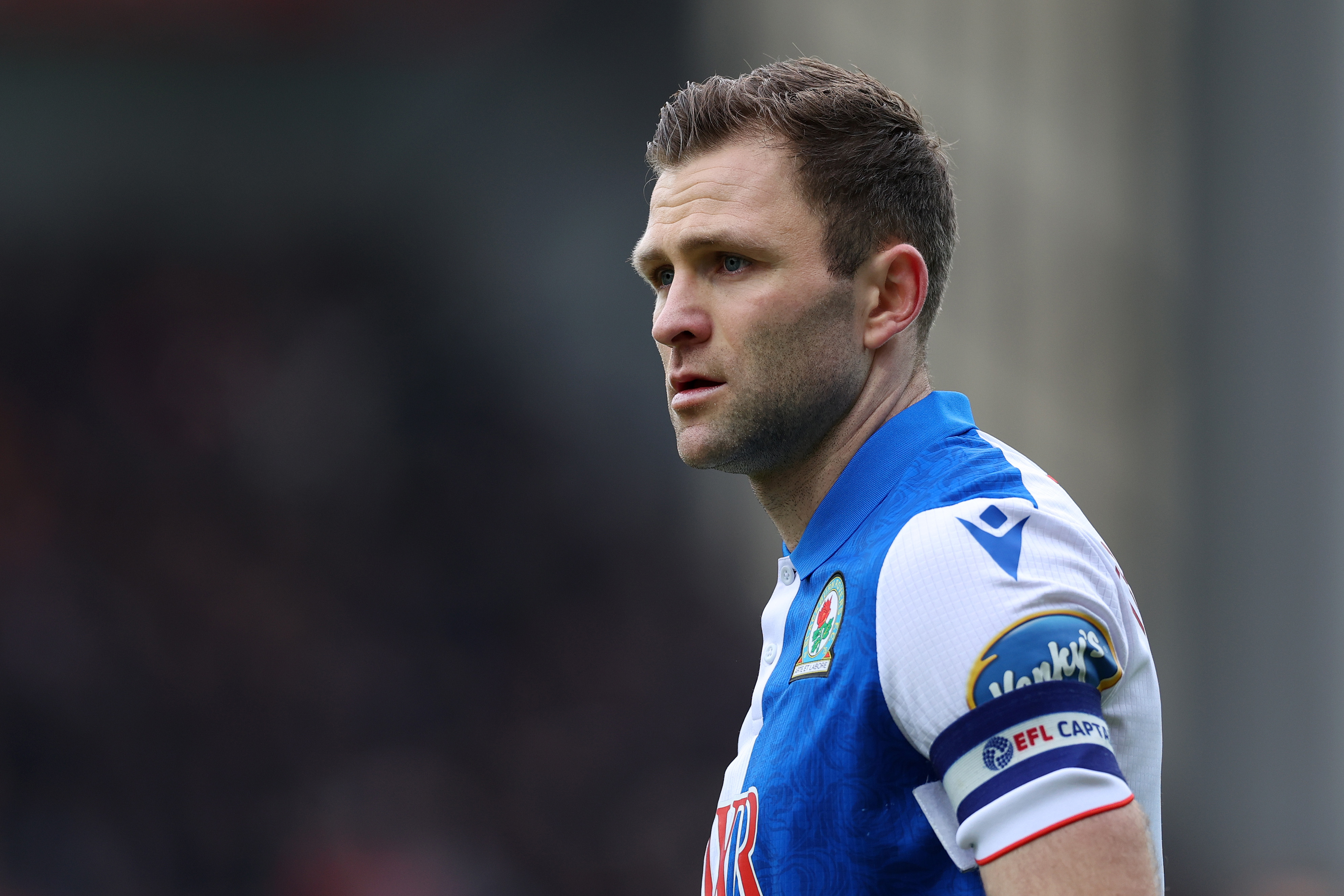 Every Championship retained list confirmed so far - including ...
