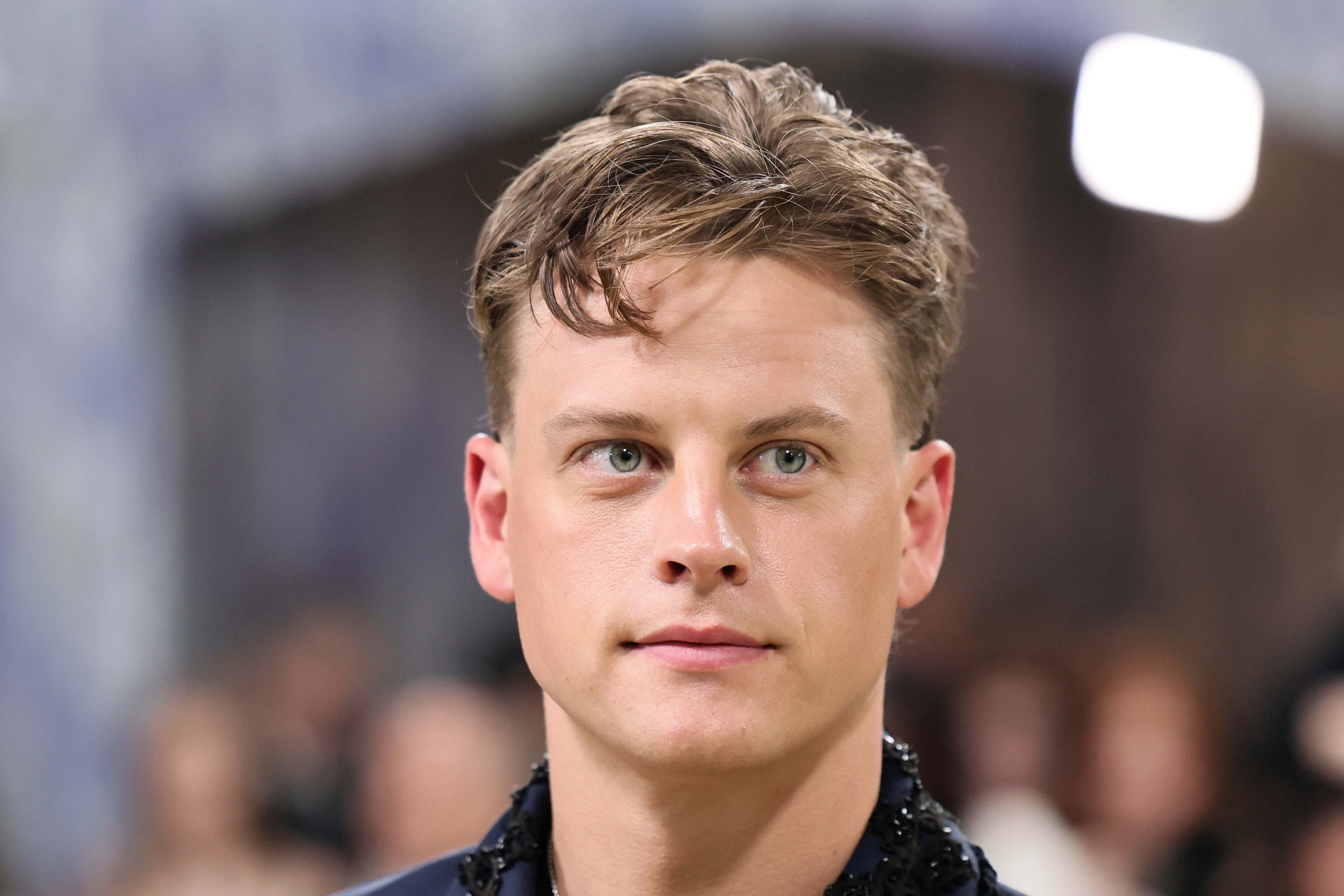 Joe Burrow hit with wake-up call after Super Bowl guarantee