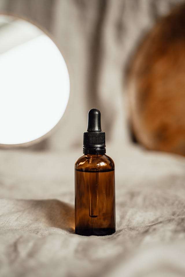Unlocking the beauty benefits of castor oil for skin and hair