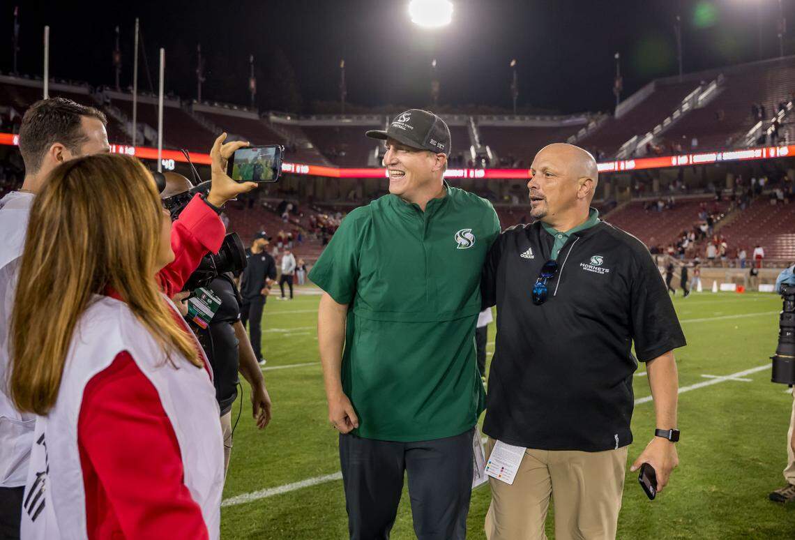 After $24M move to FBS football, Sac State will net $225K in 2026 game ...